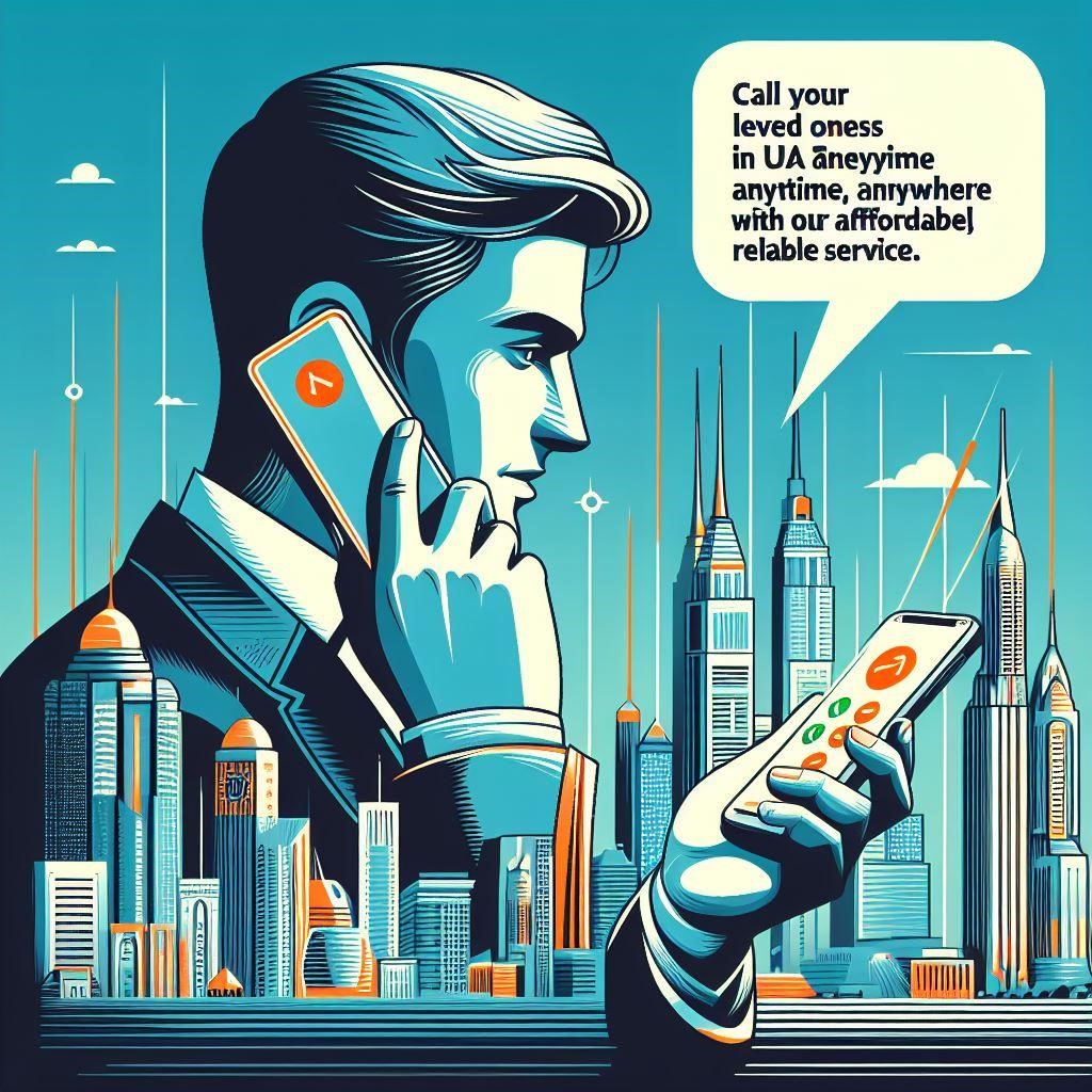 A Comprehensive Guide To Blocking Spam Calls And Texts In The UAE A Comprehensive Guide To Blocking Spam Calls And Texts In The UAE