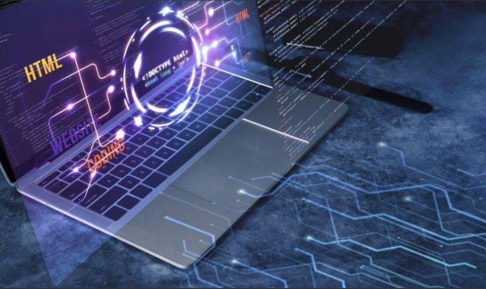 The Evolution of Data Extraction: From Manual Efforts to AI-Driven ...