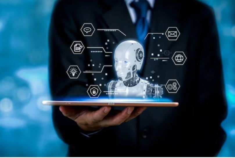 How to Build a Scalable Enterprise AI Platform