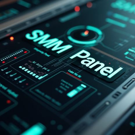 Why Every Business Needs an SMM Panel in 2025
