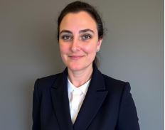 Isabella Rodrigues: Brazilian Researcher Rises to Academic Elite with ...