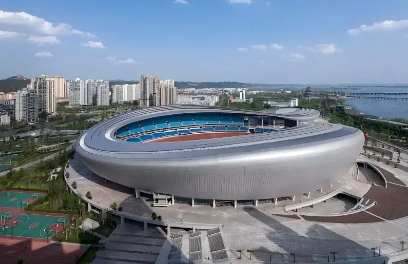 Aluminum vs Steel Wall Cladding Panels: Which is Better?